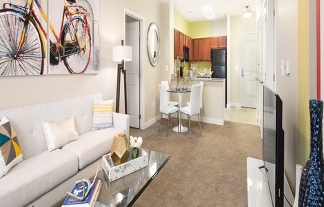 Development - Properties - Uniwest